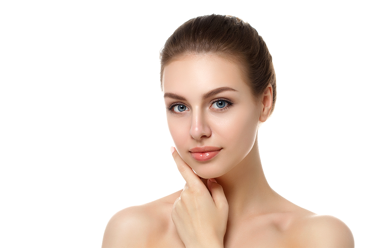Botox in Beverly Hills, CA | Beverly Hills Sculptress