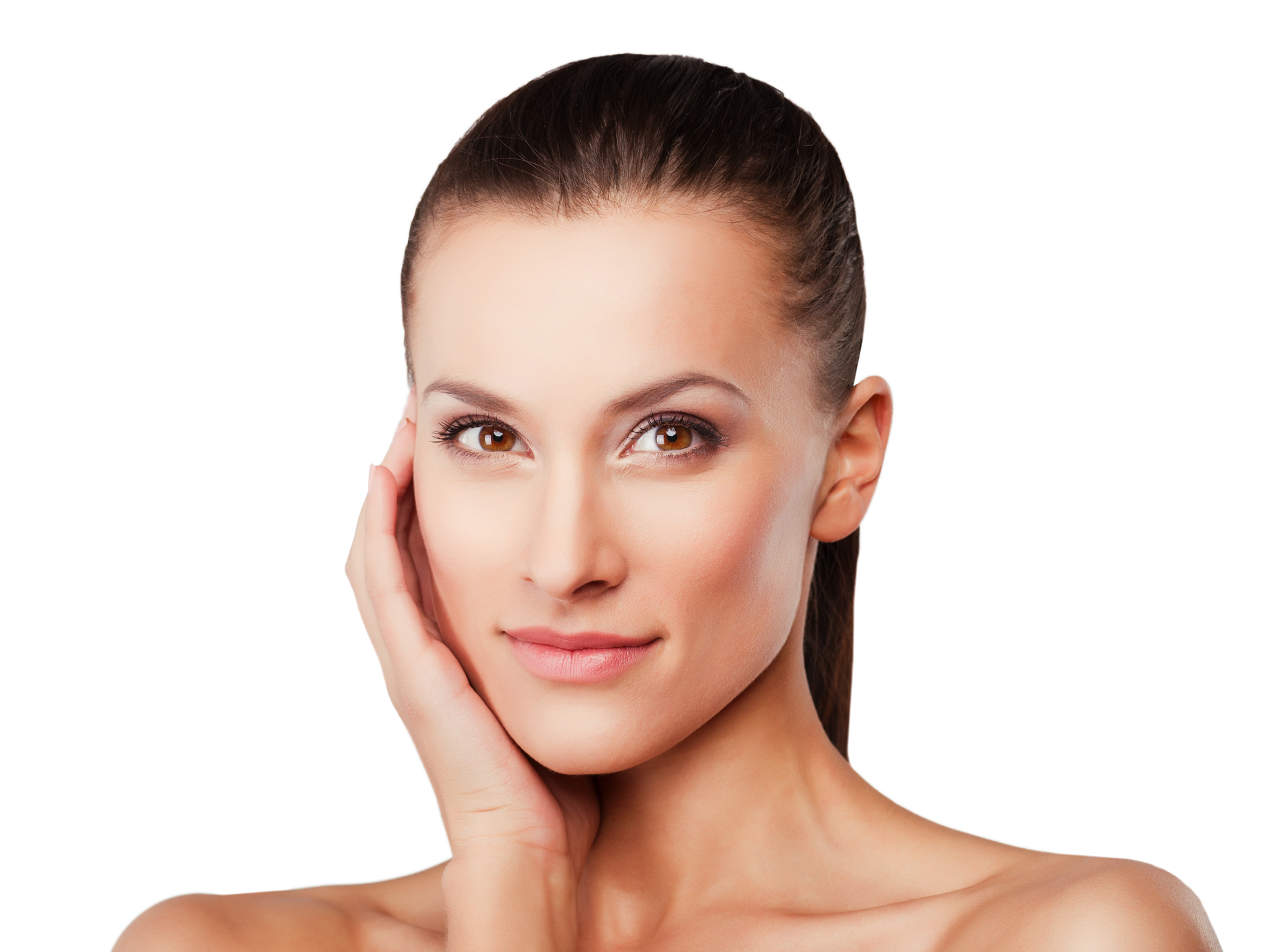 Restylane in Beverly Hills, CA | Beverly Hills Sculptress
