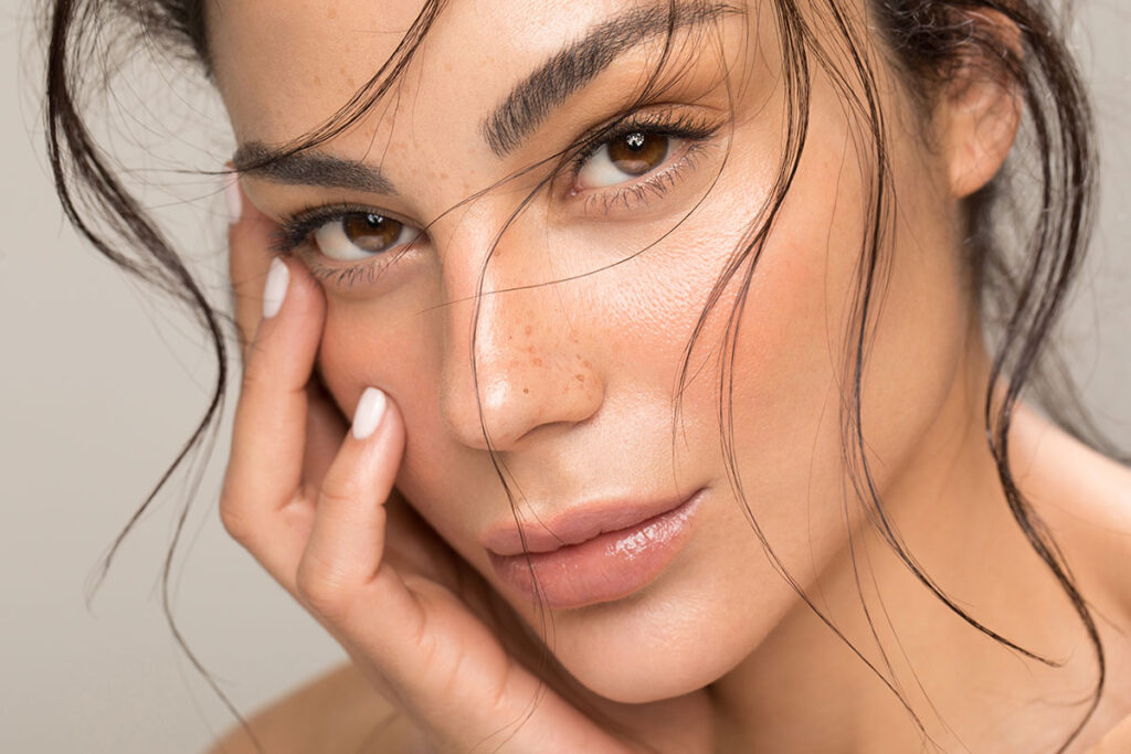Chemical Peels in Beverly Hills, CA | Beverly Hills Sculptress