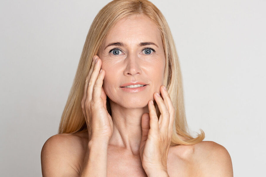 Sculptra in Beverly Hills, CA | Beverly Hills Sculptress