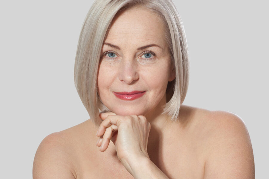 Upneeq in Beverly Hills, CA | Beverly Hills Sculptress