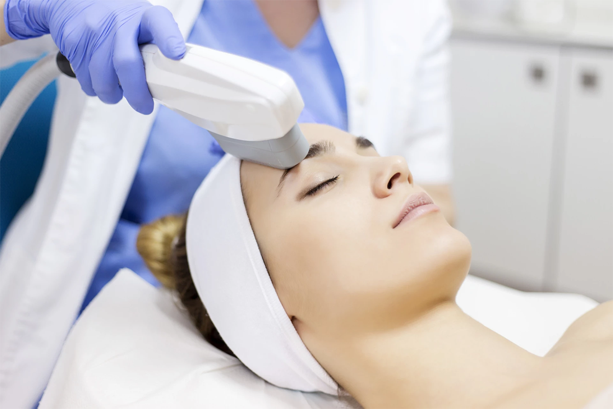 Skintyte Laser in Beverly Hills, CA | Beverly Hills Sculptress