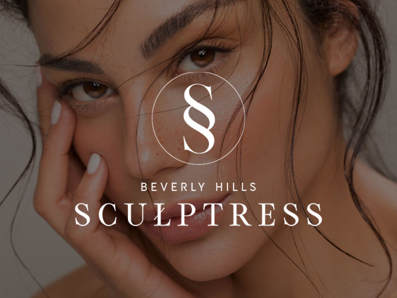 Body | Beverly Hills Sculptress