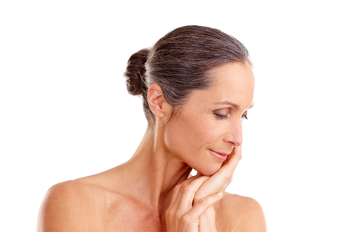 O-Shot in Beverly Hills, CA | Beverly Hills Sculptress