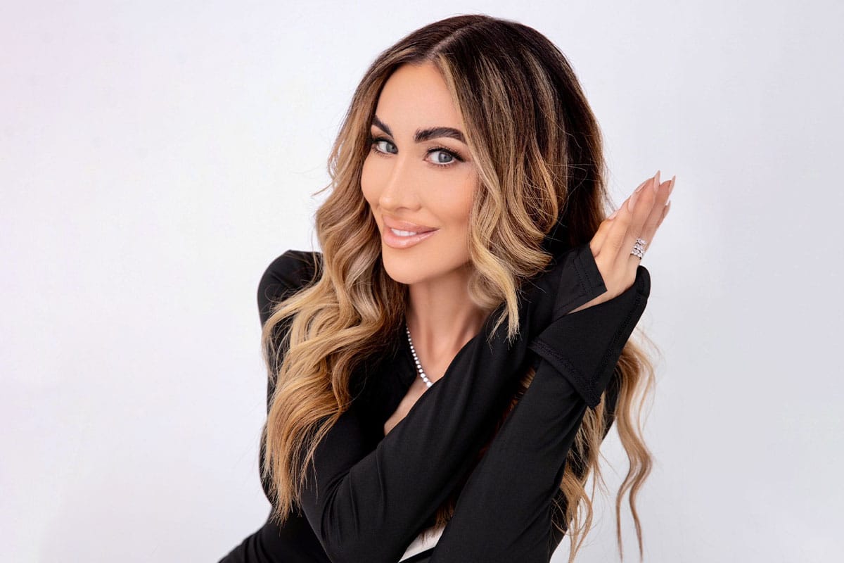 MOXI Laser in Los Angeles, CA | Skin Rejuvenation in Los Angeles, CA