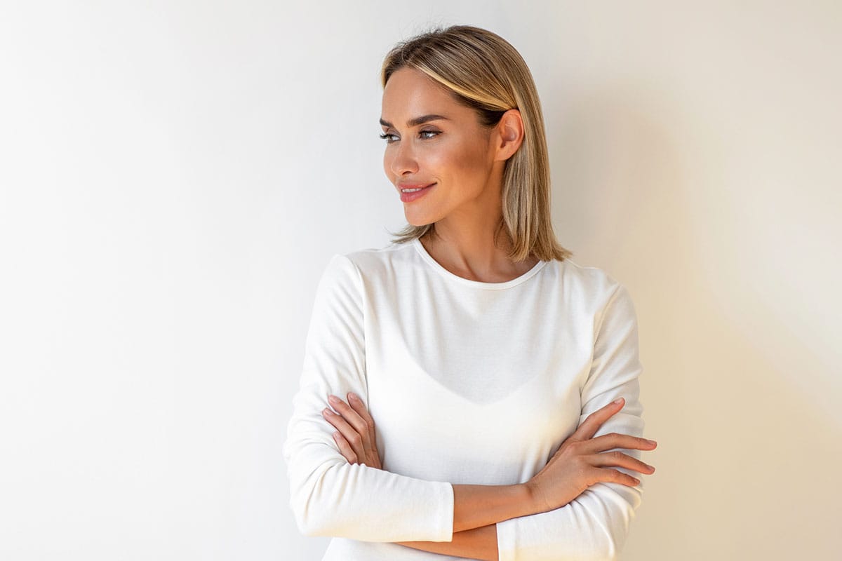 Skin Tightening in Beverly Hills, CA | Beverly Hills Sculptress