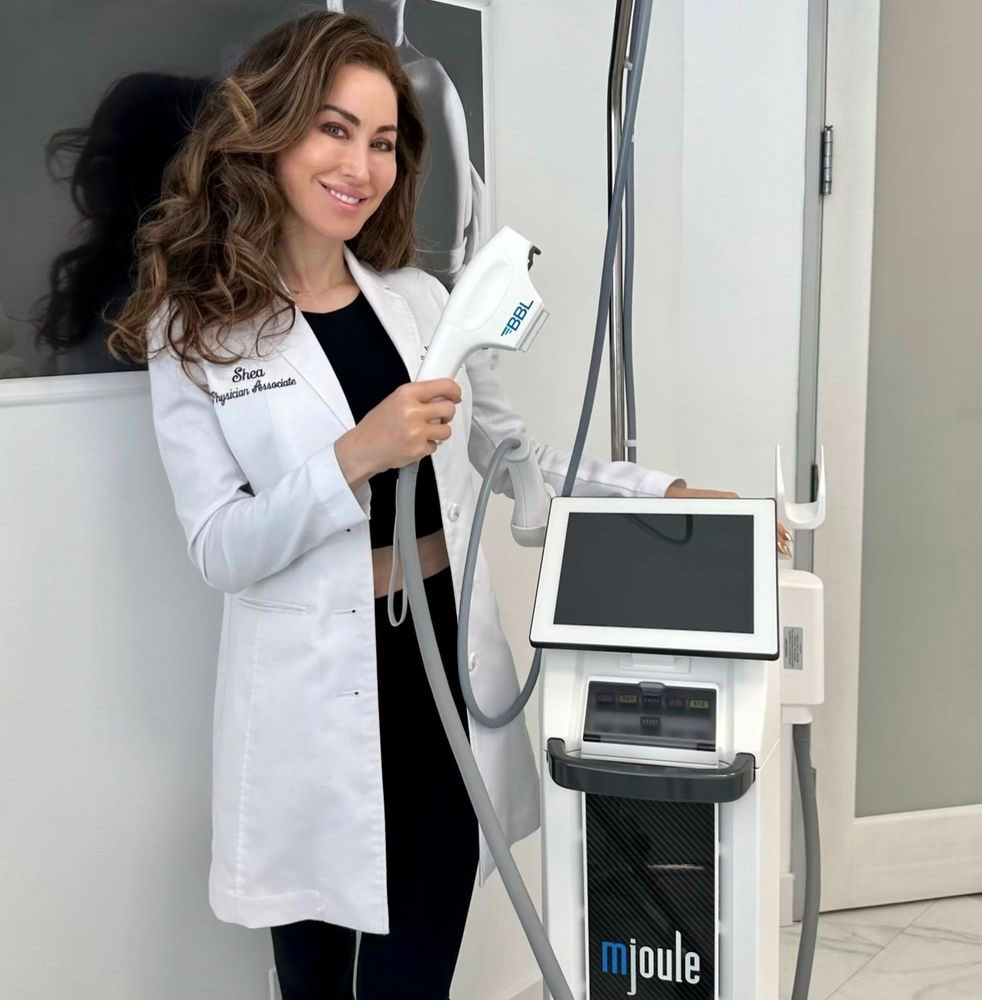 BBL HEROic Body in Beverly Hills, CA | Beverly Hills Sculptress