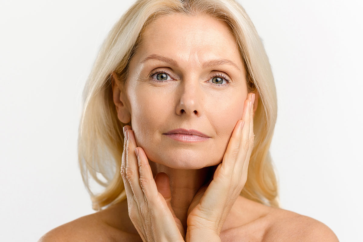 Exosomes in Beverly Hills, CA | Beverly Hills Sculptress